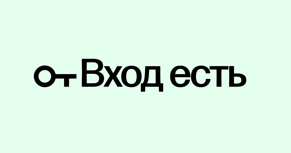 Простой тест подскажет, какая страна подходит вам больше других.